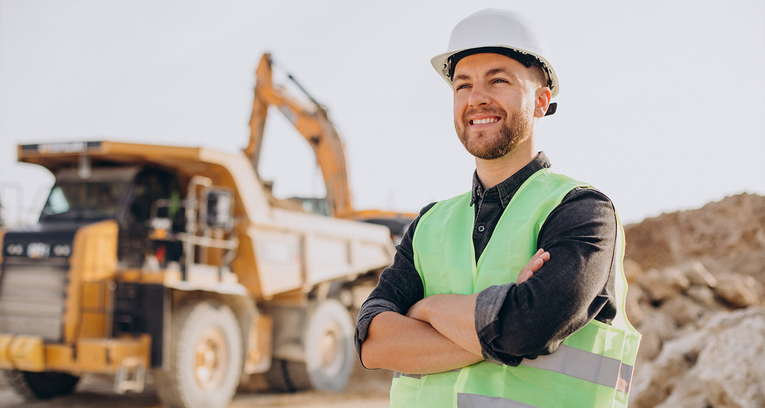 Get Building and Construction Certification in Australia